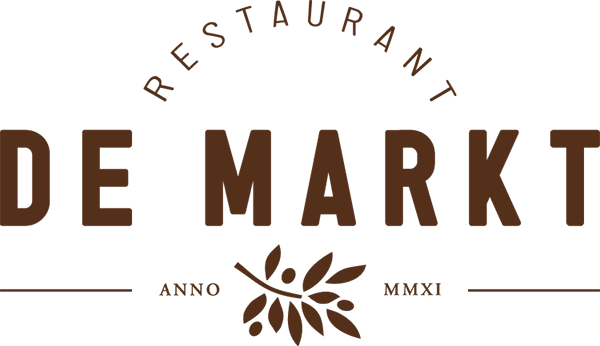 Restaurant De Markt Utrecht